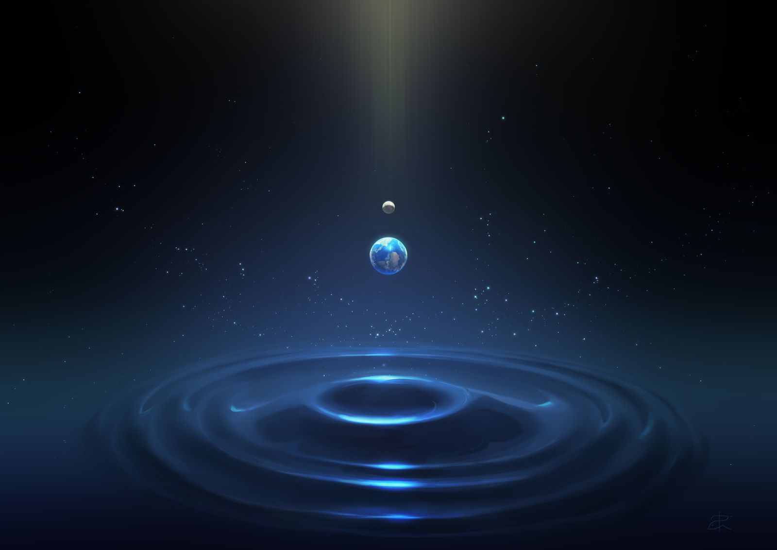 About - The Innovation Show