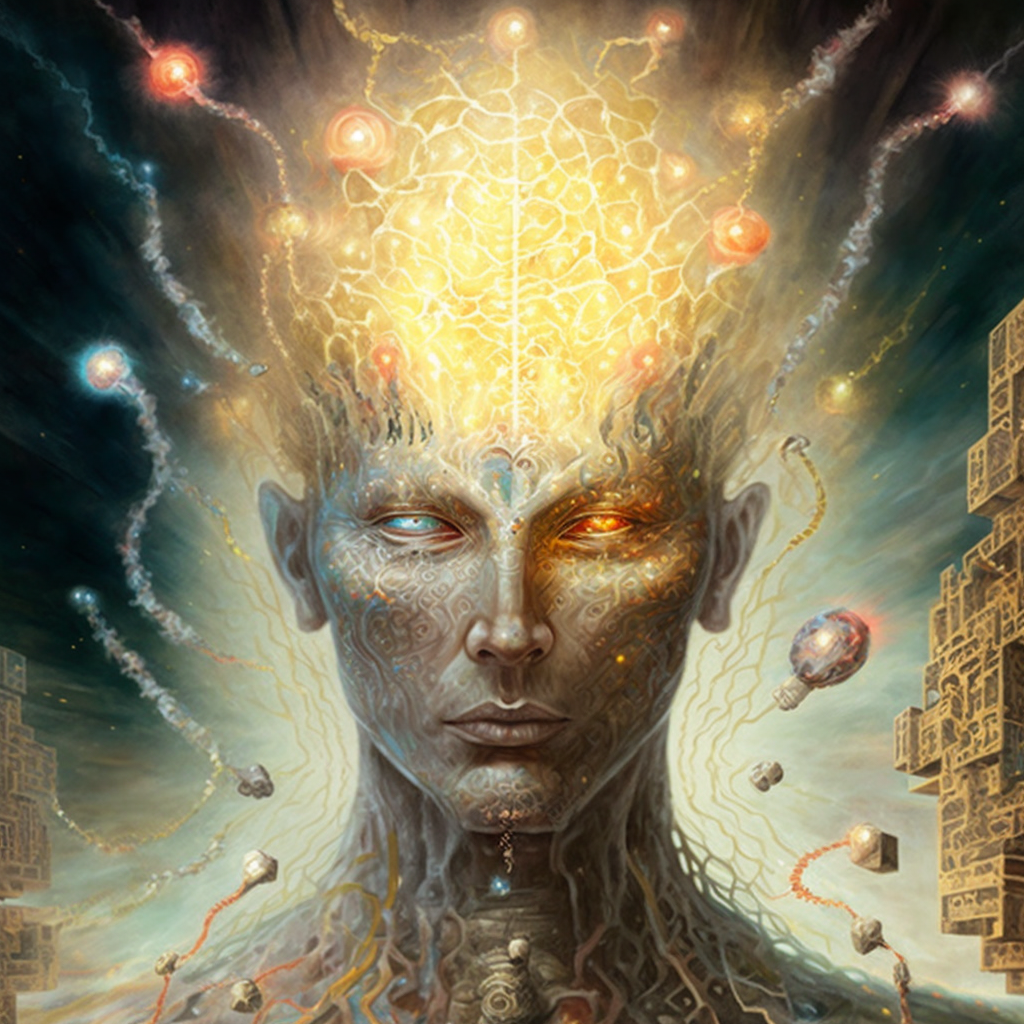 Organisational Range Anxiety: Nothing Vast Enters Life Without a Curse ...